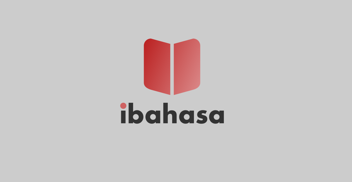 Alat kontrasepsi — Indonesian Dictionary | ibahasa | ibahasa
